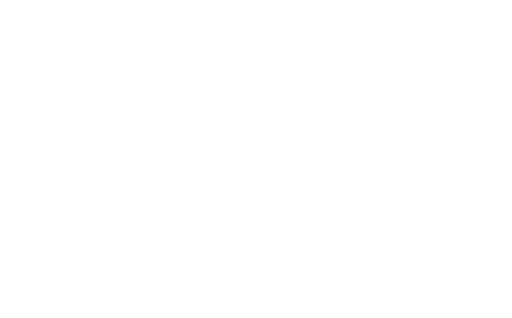 自分の能力を把握し、次の一歩を考えられるようになる。丨ENAGEED GLIDE - 株式会社エナジード